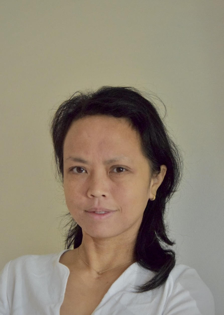 Nancy Lim Acupunctuur – Ondersteun uw gezondheid met acupunctuur.